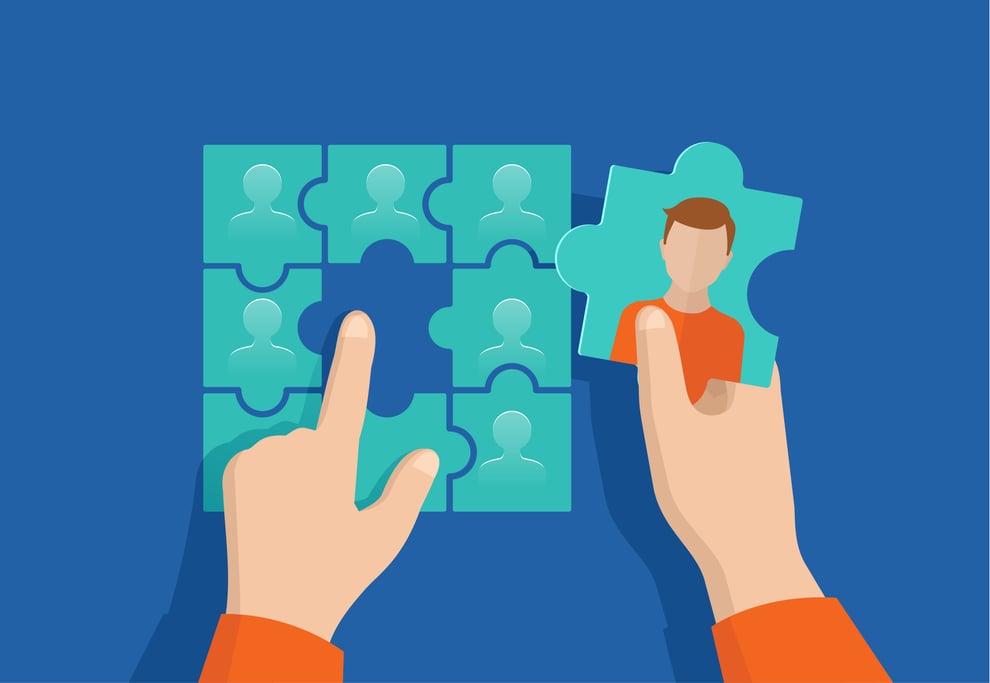 5 Common Recruitment Challenges Faced By Recruiters 5 Common Recruitment Challenges Faced By Recruiters
